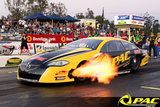 Engineers - The new Engineering system had better come with a sincere ...