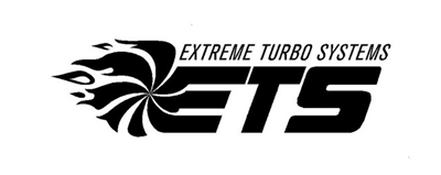 Extreme Turbo Systems • Turbosmart