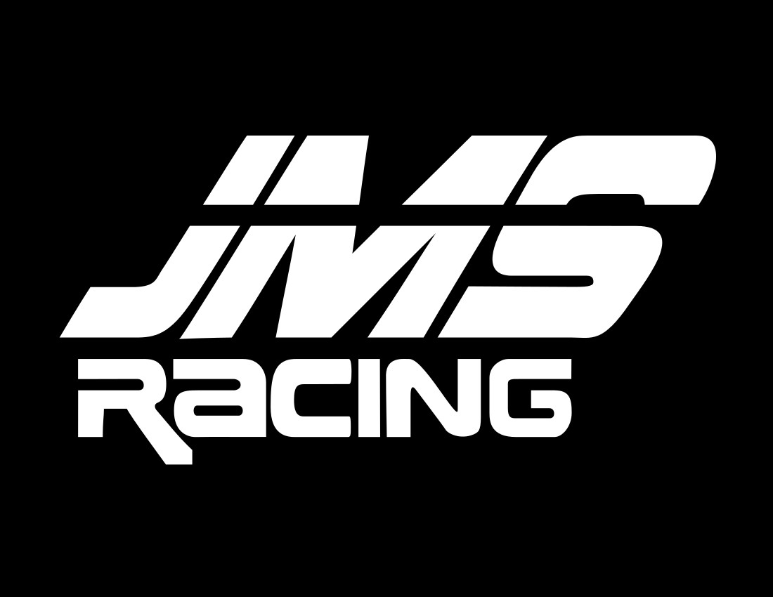 JMS Racing • Turbosmart