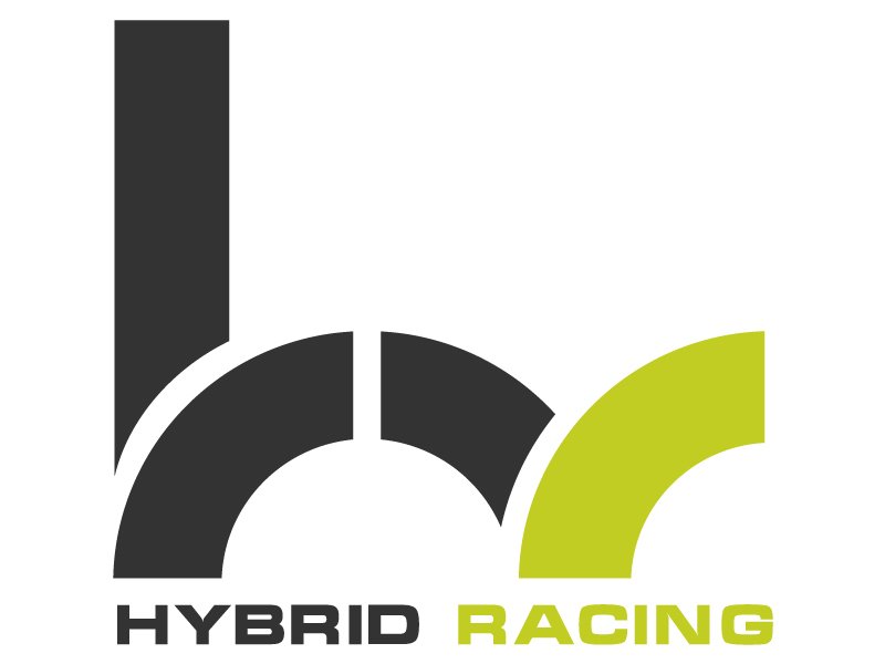 Hybrid Racing • Turbosmart