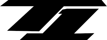 T1 Race Development • Turbosmart