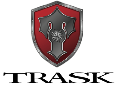 Trask Performance • Turbosmart