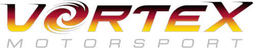 Vortex Motorsports • Turbosmart