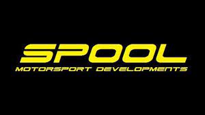 Full Spool Motorsports • Turbosmart