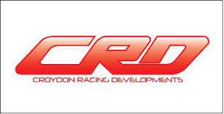 Croydon Racing Developments • Turbosmart