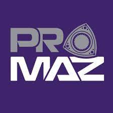 Promaz Automotive • Turbosmart