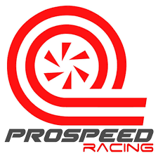 Pro Speed Racing • Turbosmart