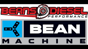 Beans Diesel Performance • Turbosmart