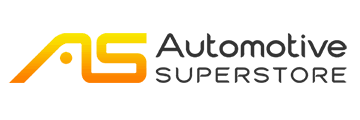 Automotive Superstore • Turbosmart