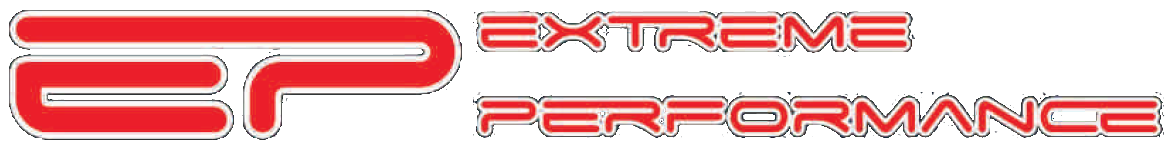Extreme Performance & Repair • Turbosmart