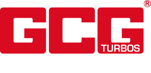 GCG Japan • Turbosmart