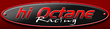 Hi Octane Racing • Turbosmart