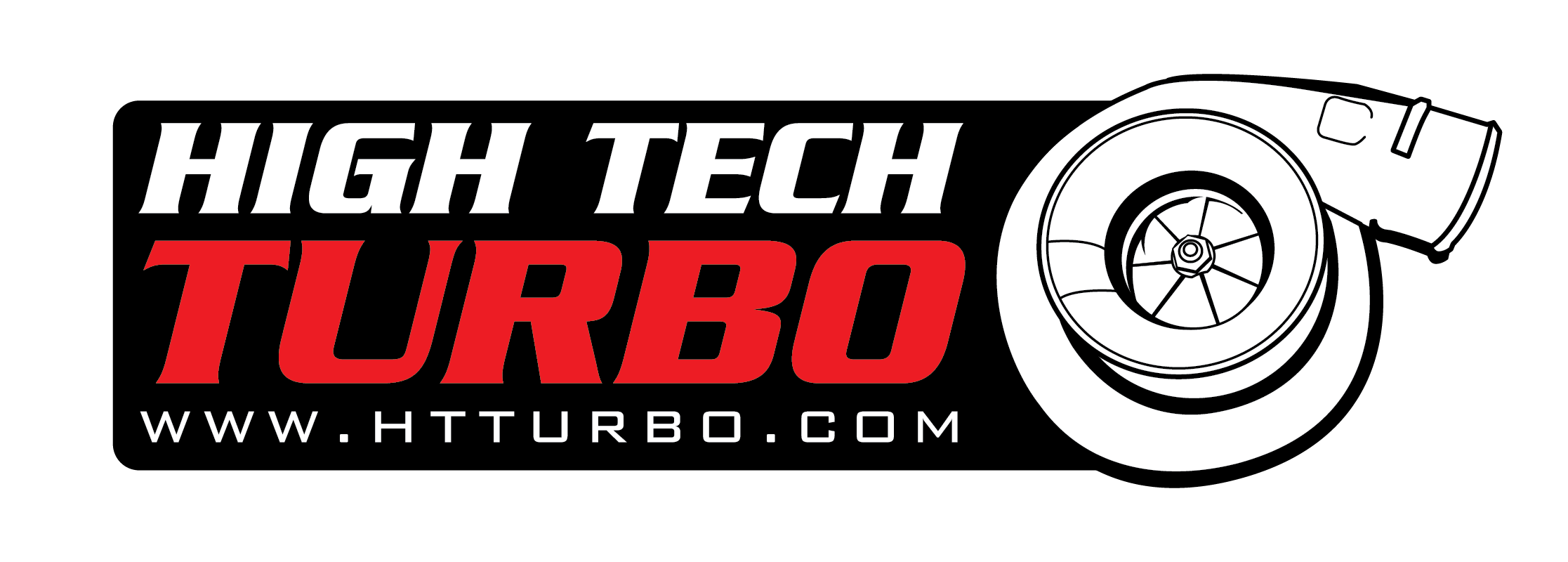 High Tech Turbo • Turbosmart