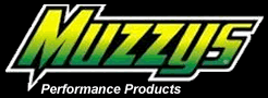Muzzys Inc. • Turbosmart