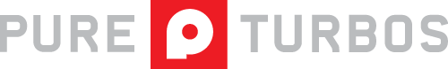 Pure Turbos • Turbosmart