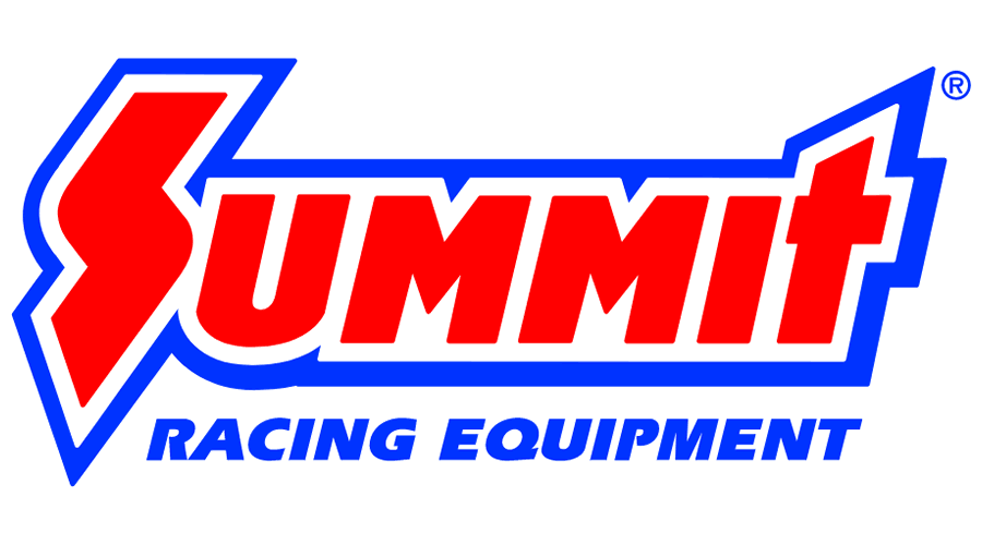 Summit Racing Equipment - Arlington • Turbosmart