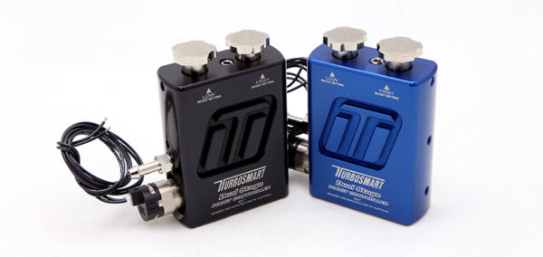 Turbosmart - How to Install a Manual Boost Controller?