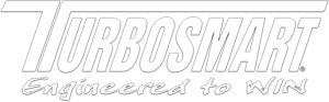 Turbosmart • Australian Manufacture • Engineered to win