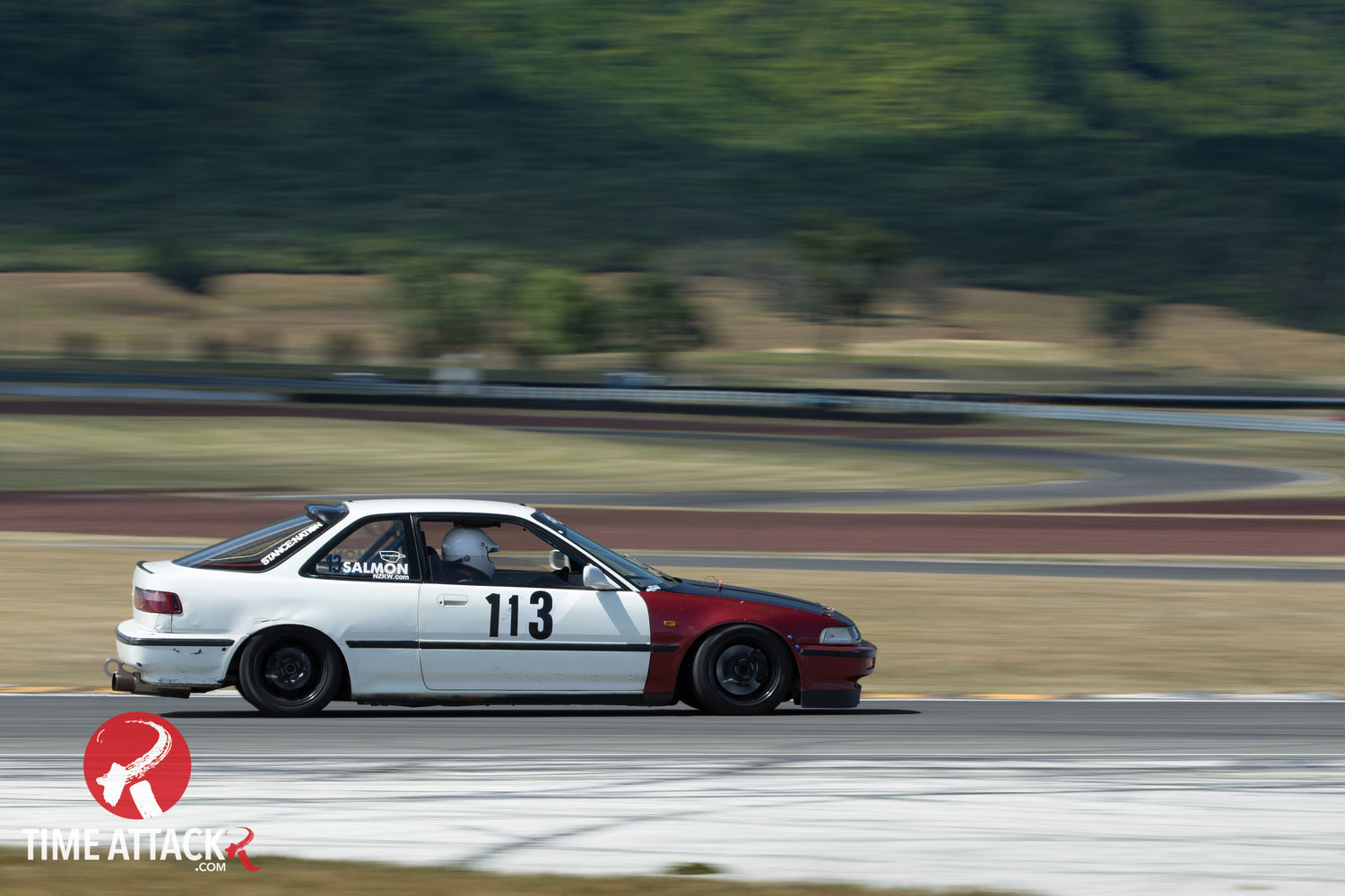 Ambassadors • Page 2 of 3 • Turbosmart