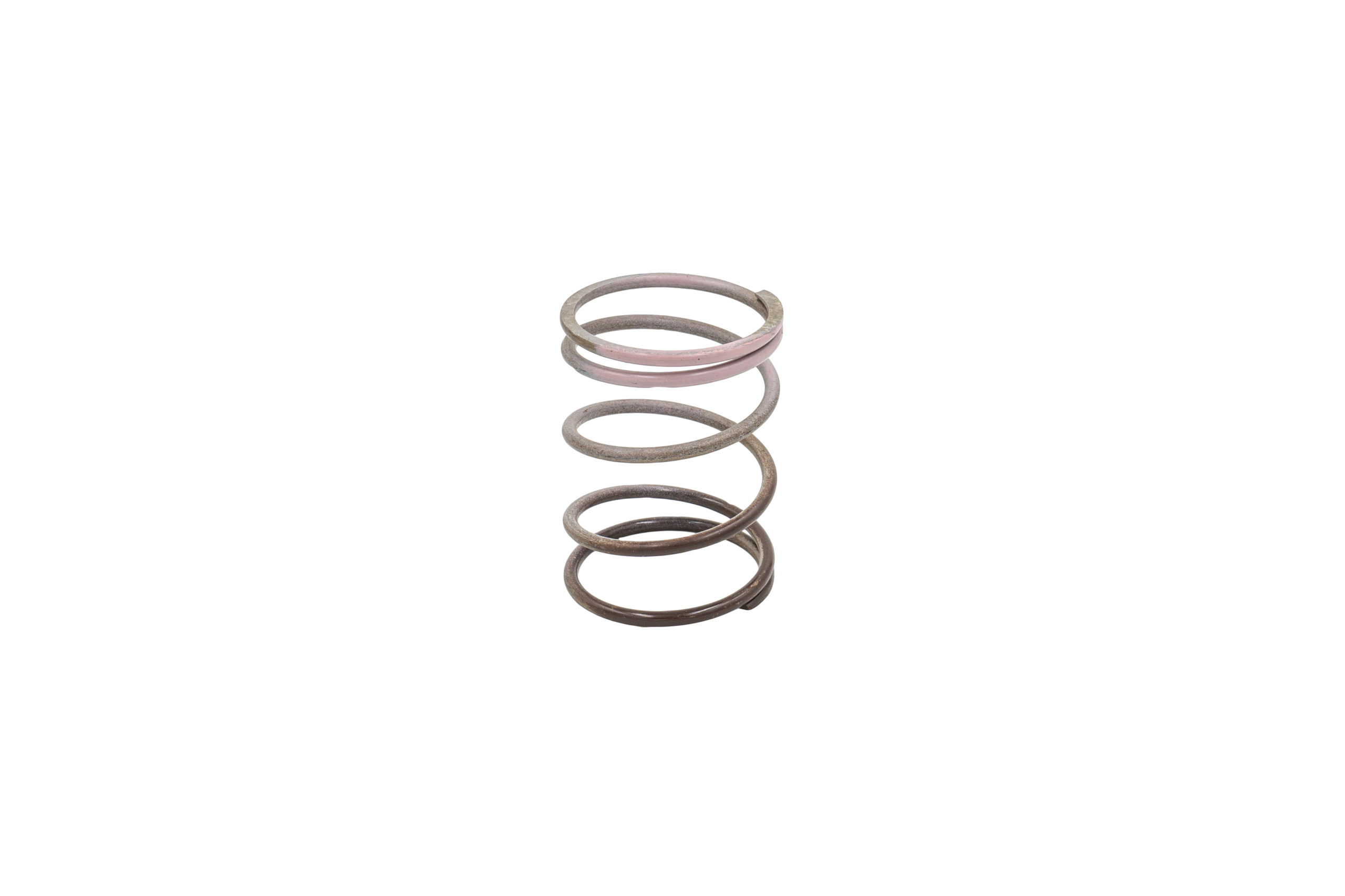Gen 4/IWG WG38/40/45/50L 7PSI OUTER SPRING - BROWN/PINK - Turbosmart Gen 4/IWG WG38/40/45/50L 7PSI OUTER SPRING - BROWN/PINK - Turbosmart