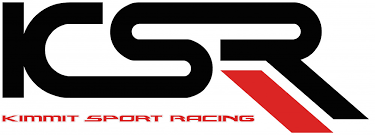 KIMMIT SPORT RACING AS • Turbosmart