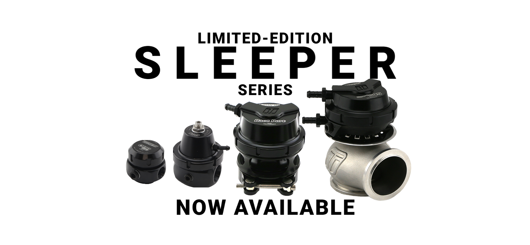 Turbosmart - How to Install a Manual Boost Controller?