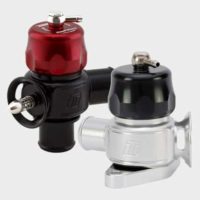 BOV5 Blow Off Valves - Performance Blow Off Valves