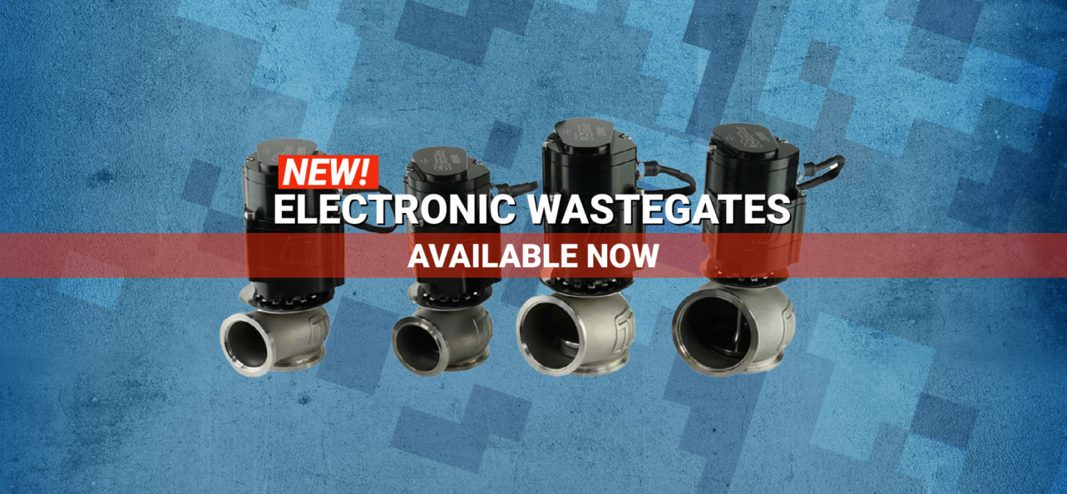 Turbosmart - How to Install a Manual Boost Controller?