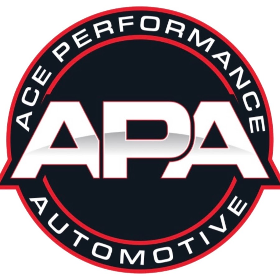 Ace Performance Automotive • Turbosmart • Engineered to Win!