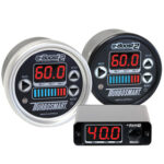 Turbosmart - How to Install a Manual Boost Controller?