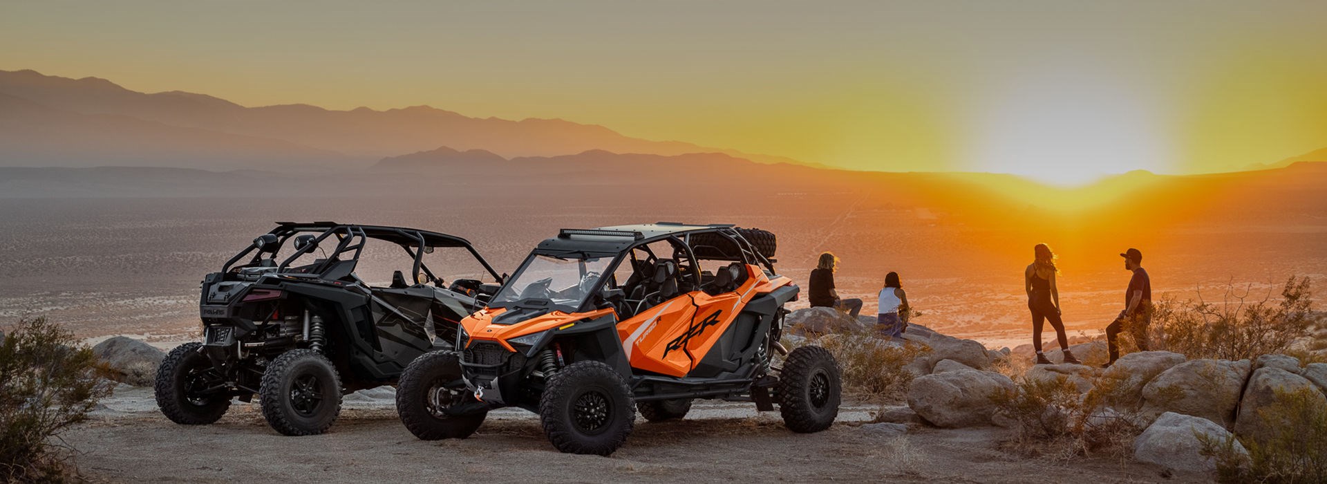 Turbosmart • NEW! POLARIS RZR TURBO PERFORMANCE UPGRADES