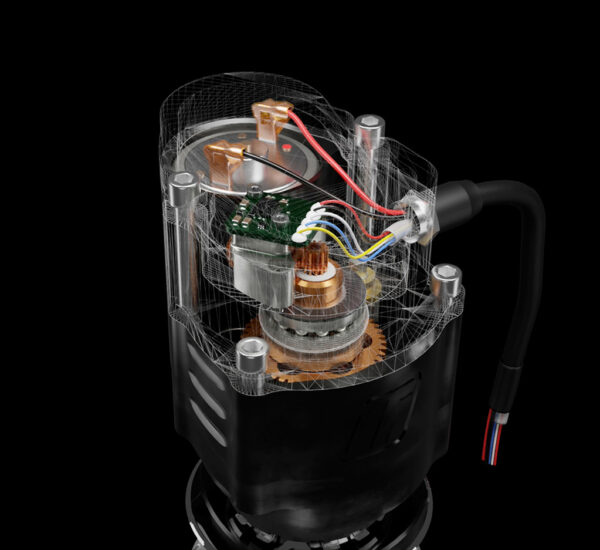 Turbosmart External Wastegates • Engineered to Win! 🏆️