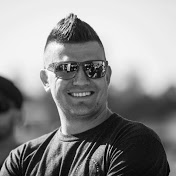 Q&A with Markos Mylonas from Snail Performance