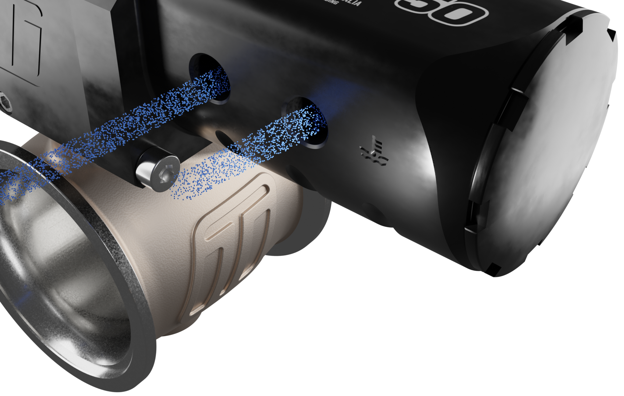 Turbosmart External Wastegates • Engineered to Win! 🏆️