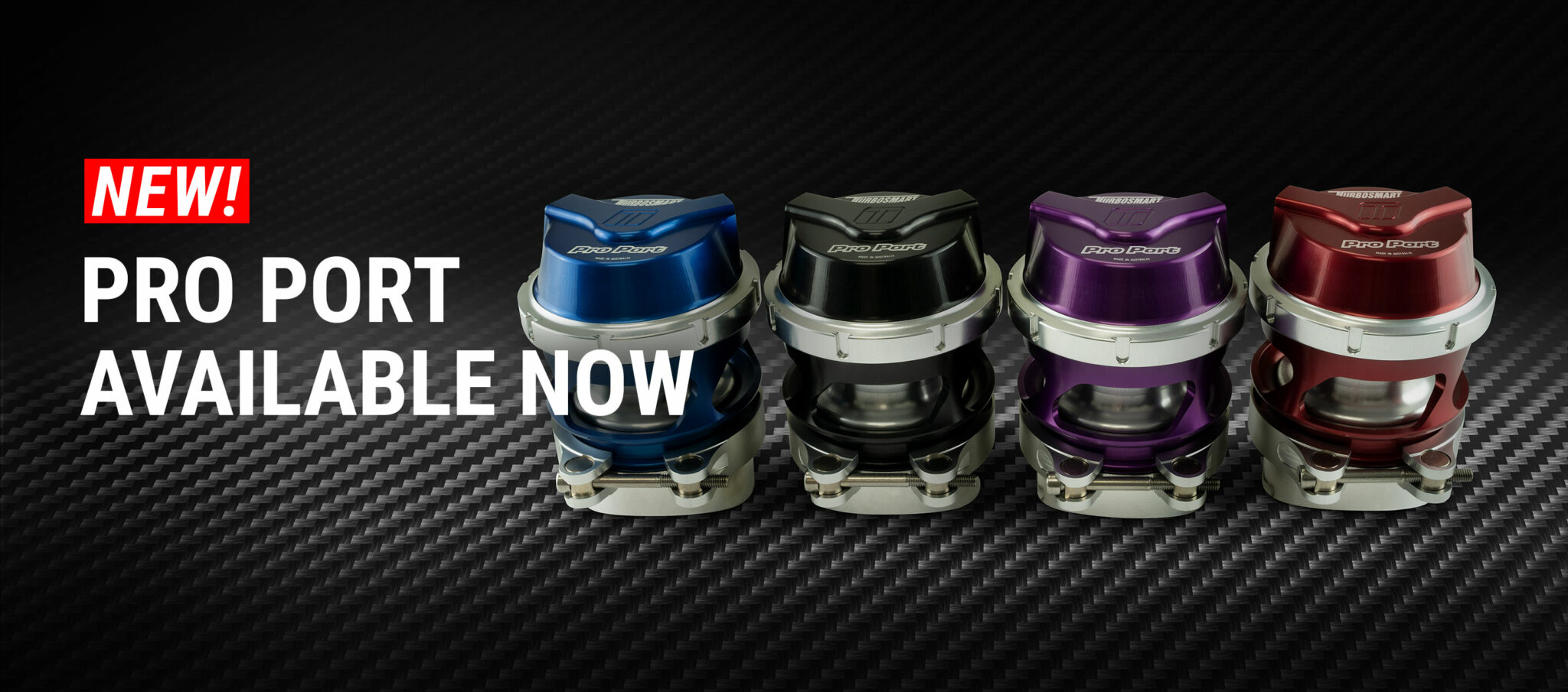 How Does An Intercooler Work? • Turbosmart