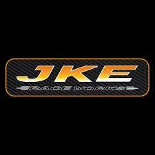 JKE Race Works • Turbosmart