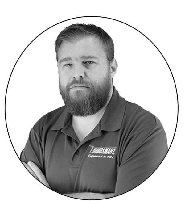 Shitbox Rally Summer 2023 • Turbosmart