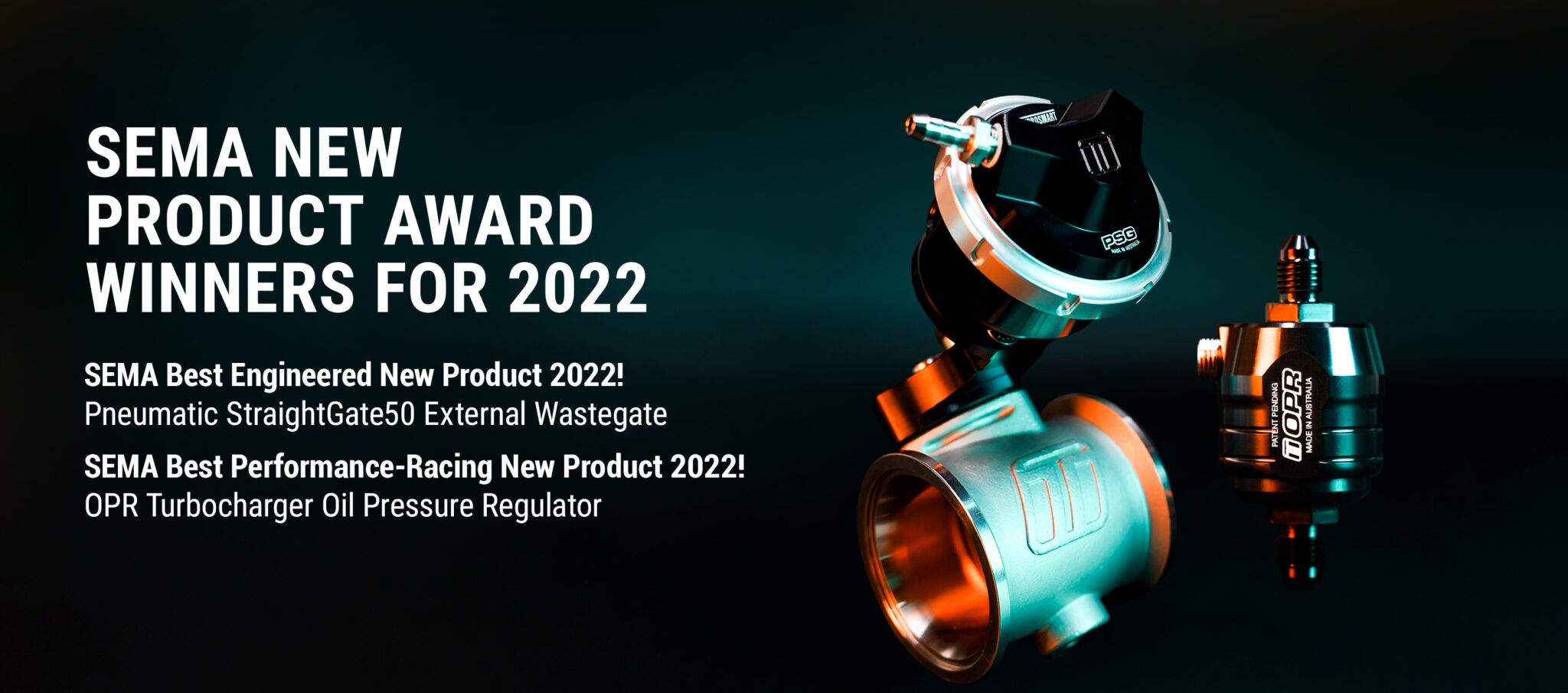 History of Turbocharging • Turbosmart • Engineered To Win!