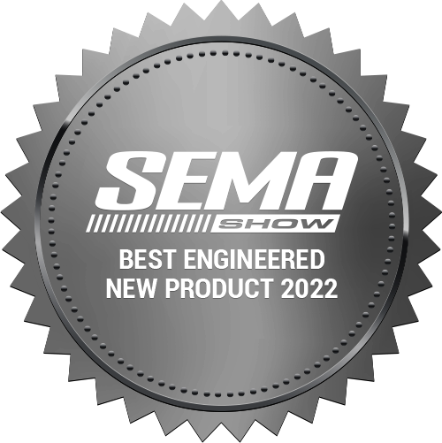 Turbosmart • Official Site