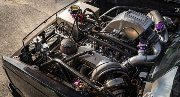 Turbosmart • Engineered to win • Official Site