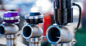 Turbosmart • Engineered to win • Official Site