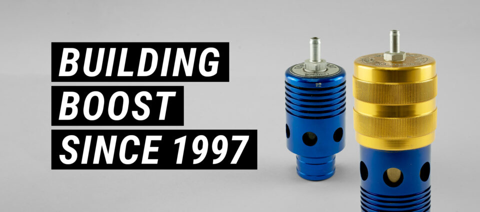 Boost Spiking Explained • Turbosmart • Engineered to Win!