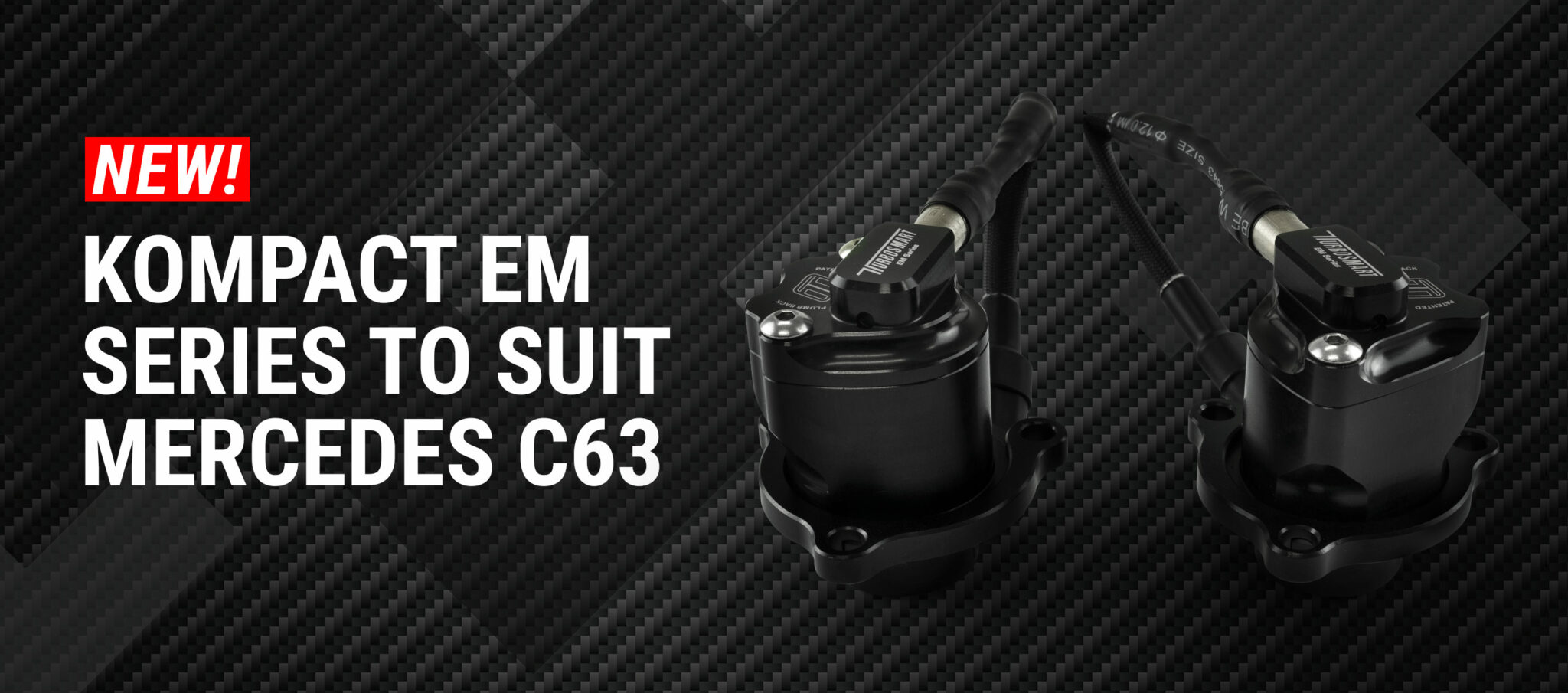 Turbosmart News • Official Site