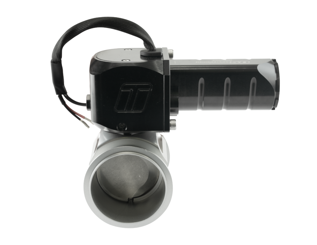 BoostGate50 is HERE! • Turbosmart