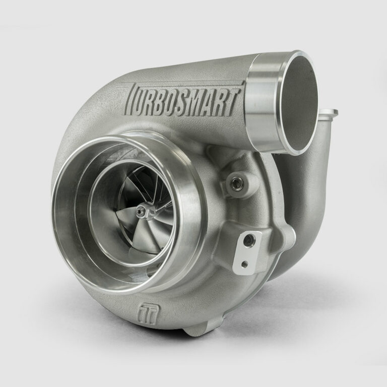 Turbochargers Archives • Turbosmart