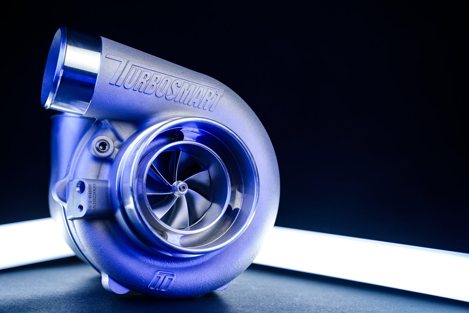 Turbosmart Update: Easter Break 2024