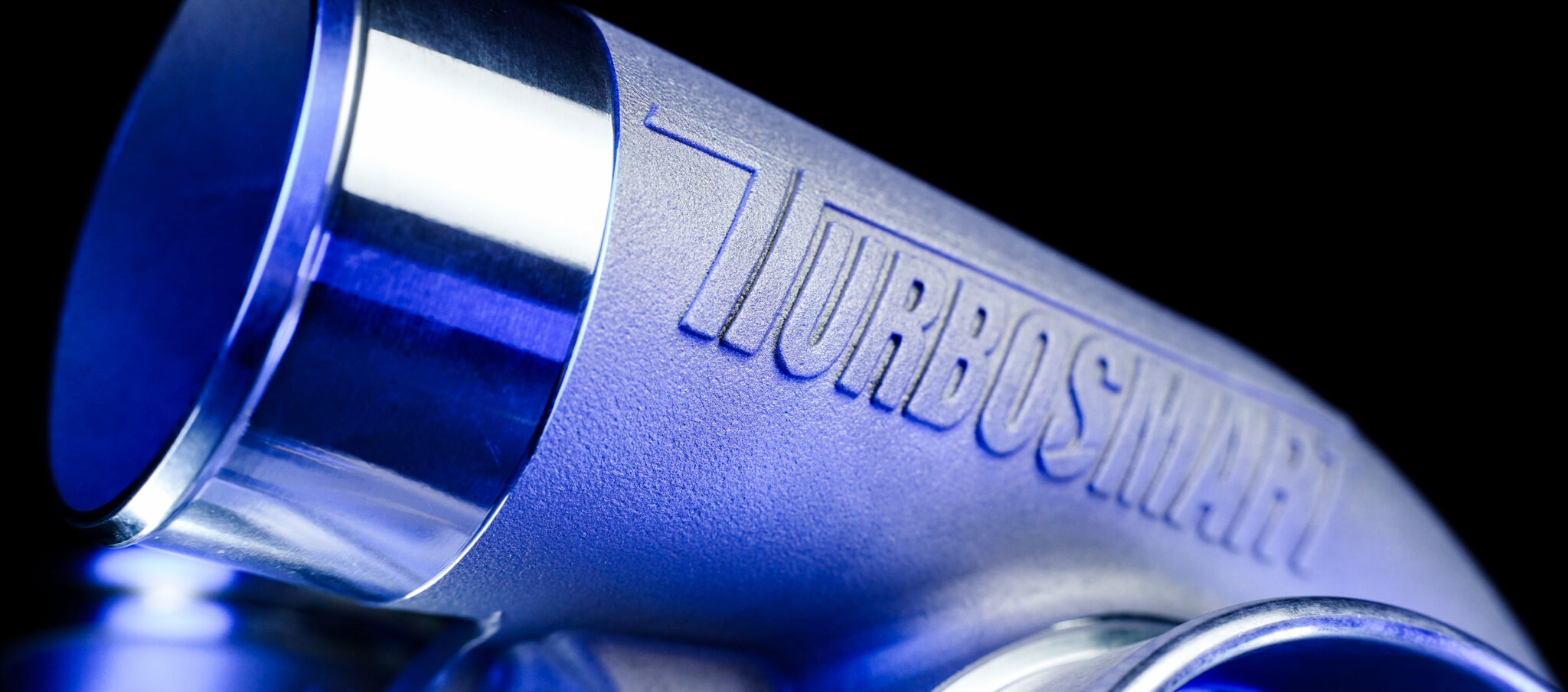 Turbosmart • Engineered to win • Official Site